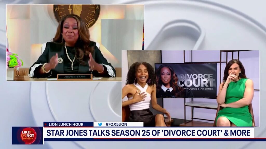 NAB Show. Where storytelling meets scale.