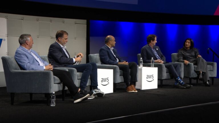 Artificial Intelligence - NAB Show