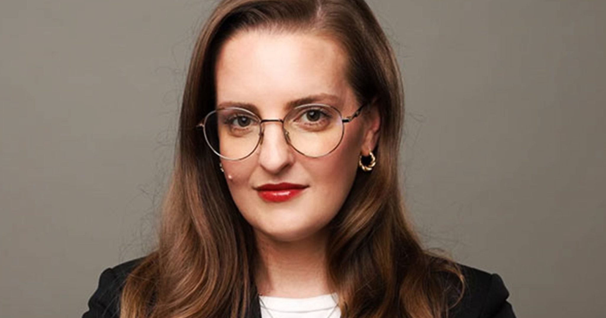 NAB Show. Where storytelling meets scale.